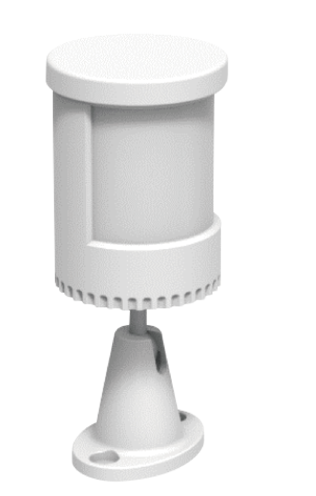 Body/body sensing sensors – Thinmoo