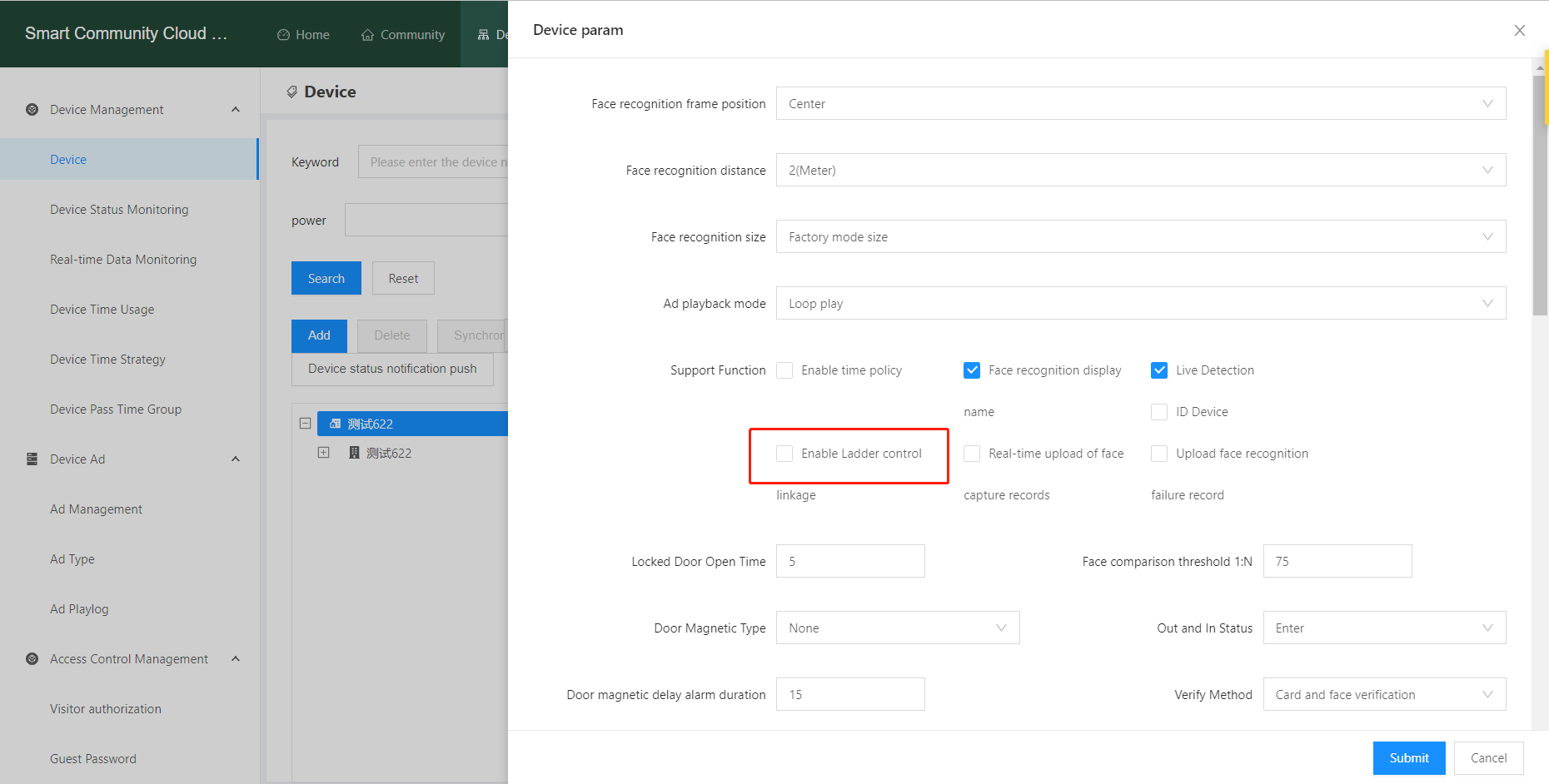 Smart Community Management Software Solution – Thinmoo