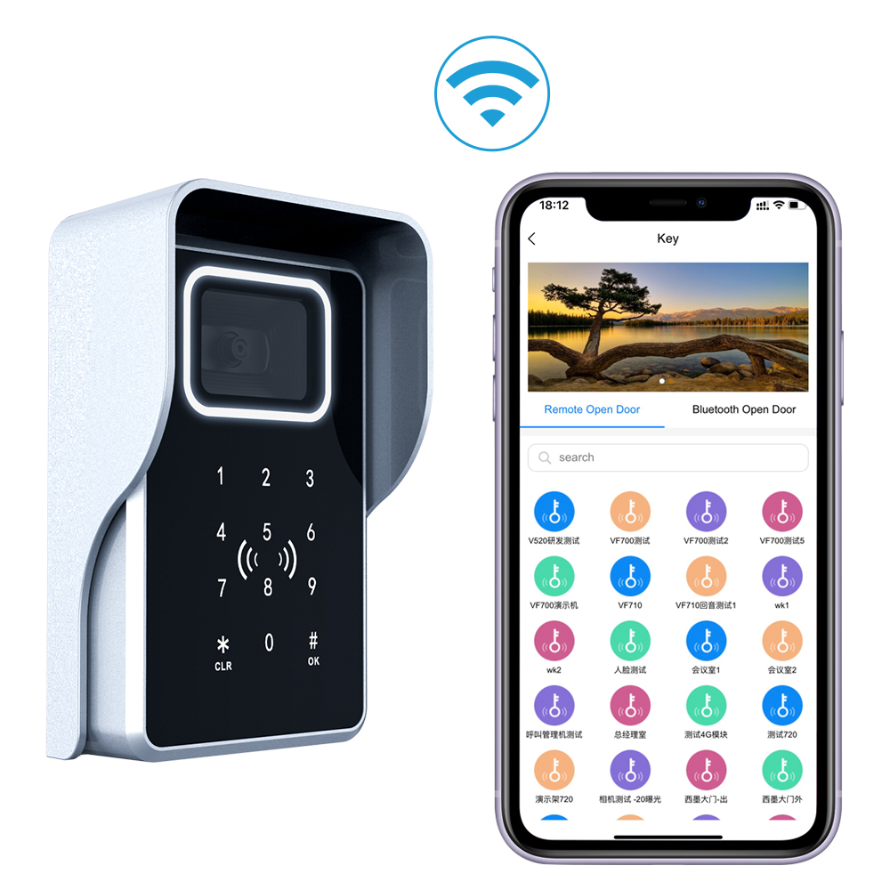 7 ways touchless technology is improving financial institutions – Thinmoo