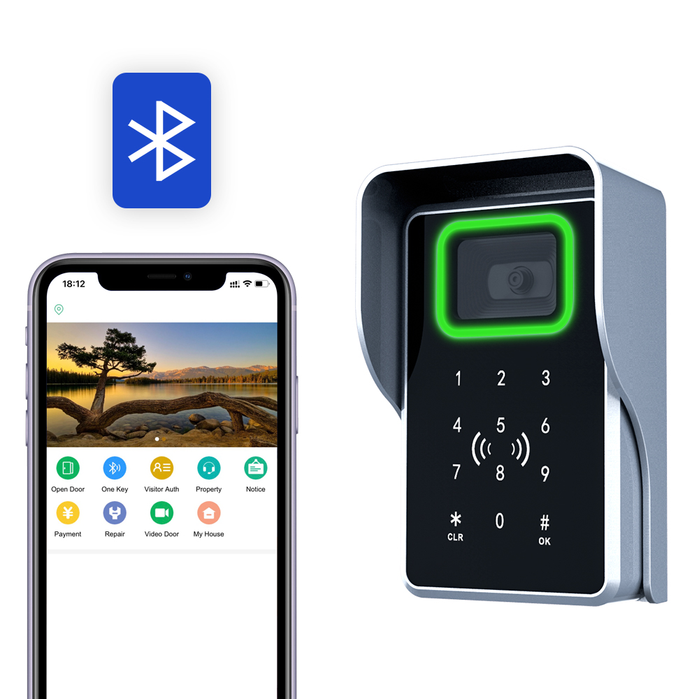 7 ways touchless technology is improving financial institutions – Thinmoo