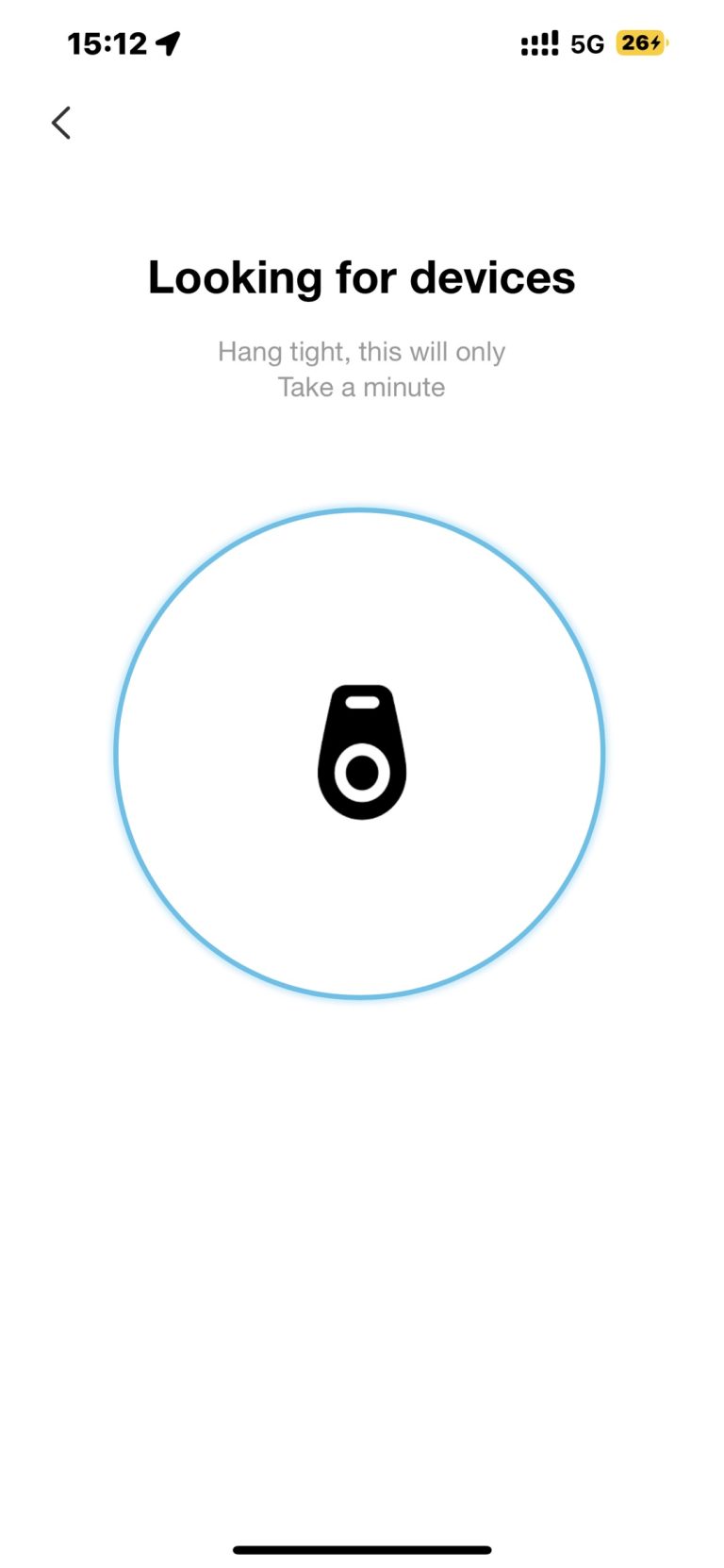 DoorMaster – Thinmoo