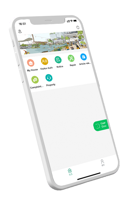 Firstkeeper – Thinmoo