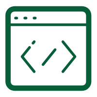 IoT Platform – Thinmoo