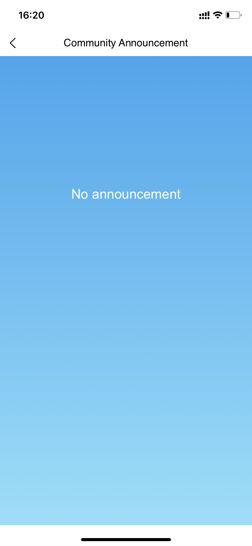 Firstkeeper – Thinmoo