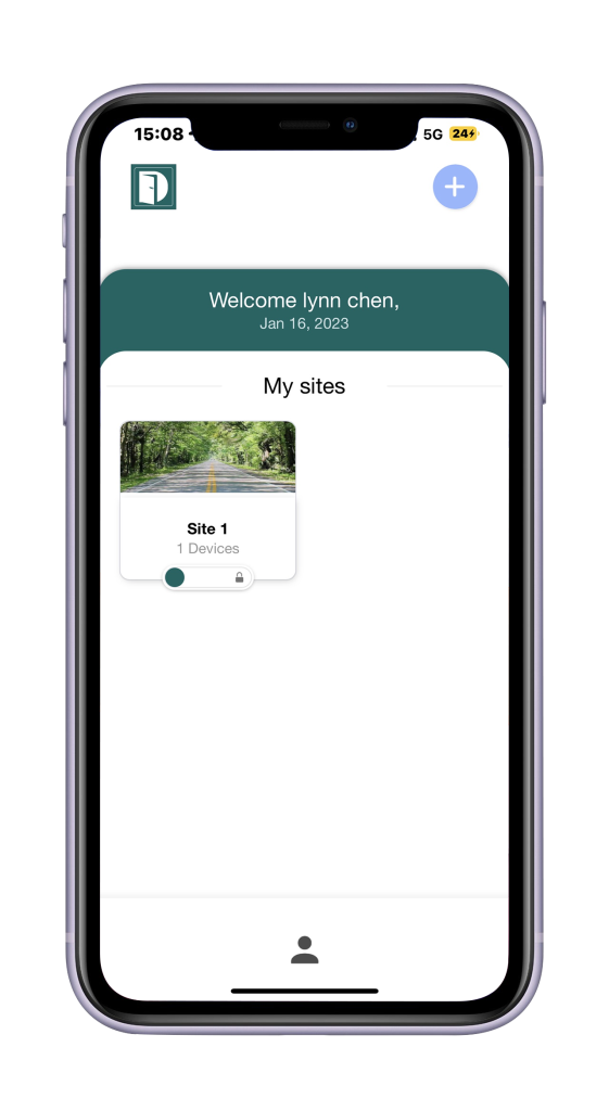 DoorMaster – Thinmoo