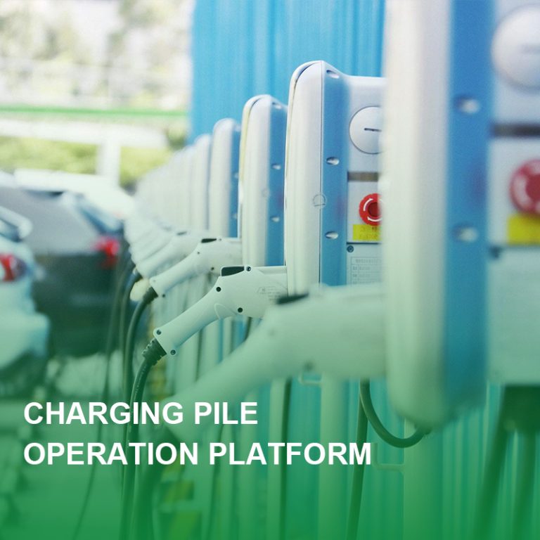 Thinmoo – Video intercoms Access Control Smart Lock Parking Lot