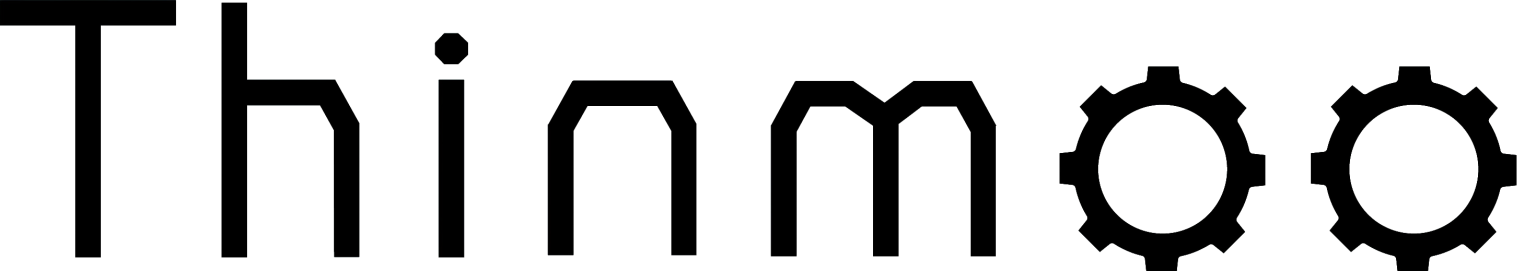 IoT Platform – Thinmoo