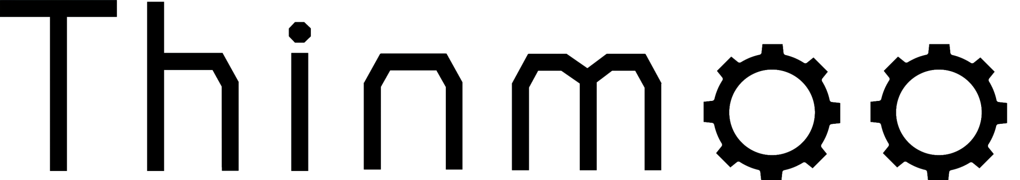 Resources – Thinmoo